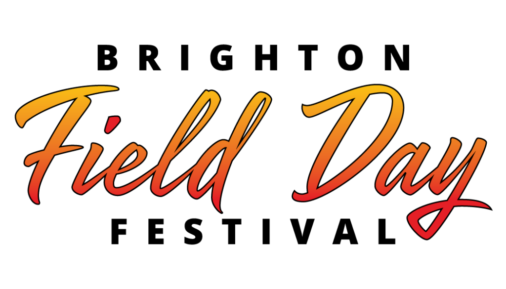 Media – Brighton Field Days