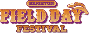 Brighton Field Day Festival – February 19-22, 2026 - Brighton Field Day ...